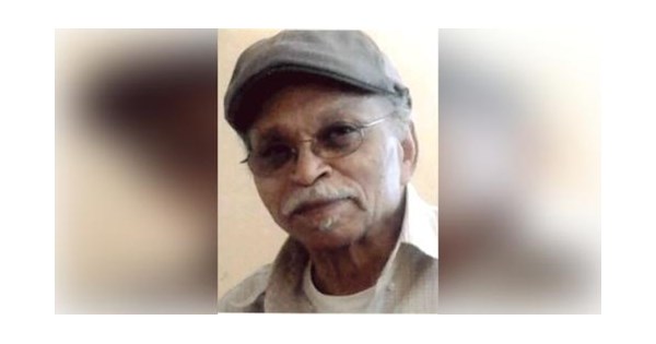 James Bradley Obituary (2023) - North Canton, OH - Reed Funeral Home ...