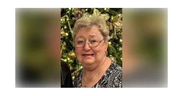 Christa E. Viau Obituary (2023) - Bark River, MI - Crawford Funeral ...