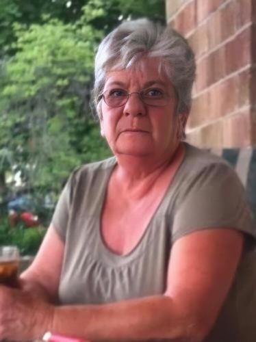 Cathy Lee Bowlby Obituary (2025) - Clinton, NJ - Martin Funeral Home ...