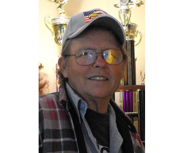 Thomas Kozak Obituary (2023) - Mesa, AZ - Mountain View Funeral Home ...