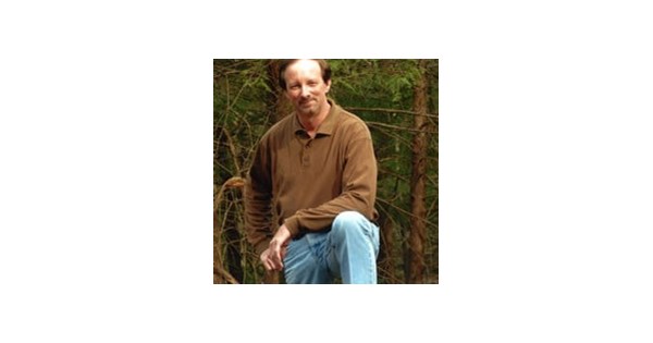 Robert Carey Bryan Obituary (2023) - Tallahassee, FL - Bevis Funeral ...