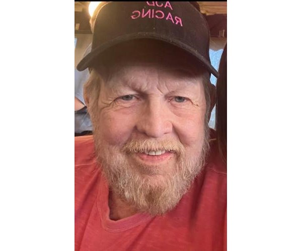 Phillip Ray Farmer Obituary (2025) - Shreveport, LA - Aulds Funeral ...