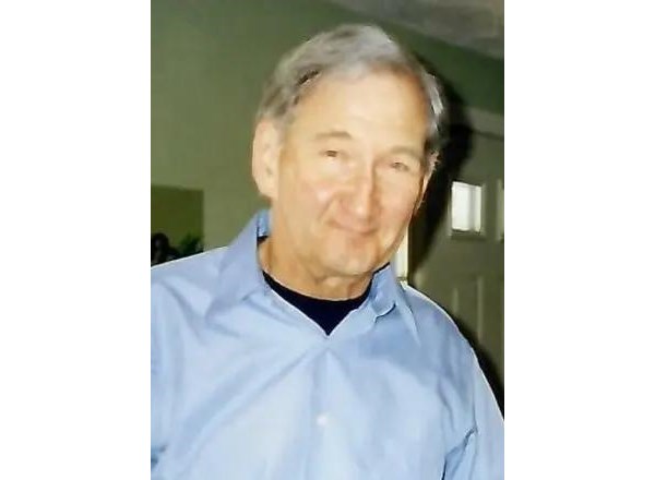 Chester M. Nibby Jr. Obituary (2024) - Beverly, MA - Campbell Funeral ...