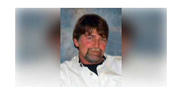 David Troy Greenwell Obituary (2023) - Evansville, IN - Browning ...