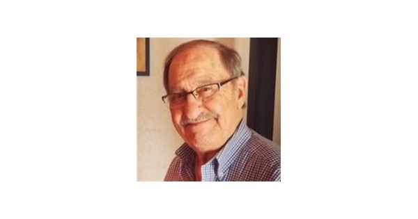 Lawrence "Lon" Baisden Obituary (2024) - Greer, SC - The Wood Mortuary ...
