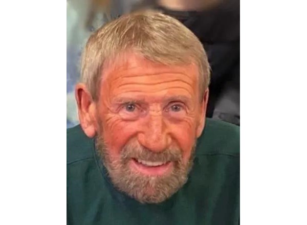 Michael Edward Wright Obituary (2025) - Hawthorne, NJ - Browning ...