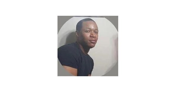 Robin Lee Vaughn Jr Obituary (2026) - Atlanta, GA - Wimberly Funeral Home