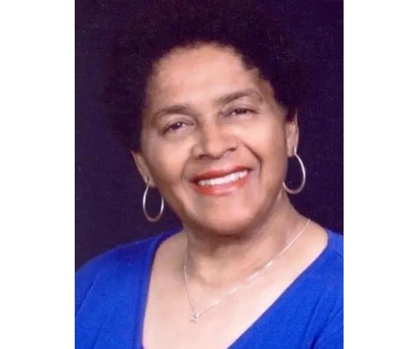 Ruby Sullivan Wilson Obituary (1938 - 2026) - Greer, SC - Post and ...