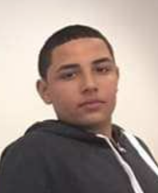 Evan N Dubois Obituary (2022) - Woonsocket, RI - Fournier & Fournier ...