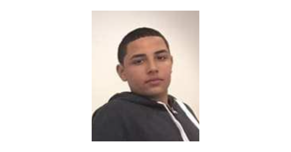 Evan N Dubois Obituary (2022) - Woonsocket, RI - Fournier & Fournier ...