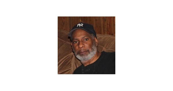 Mr. Barry Leon Lawson Obituary (2024) - Jennings, MO - Granberry ...