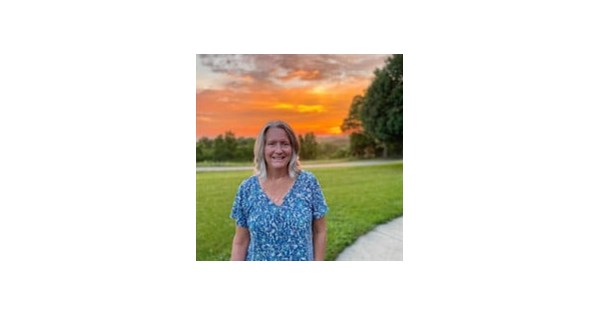 Angela Dawn Haley Flaugher Obituary (2022) - Berry, KY - Woodhead ...