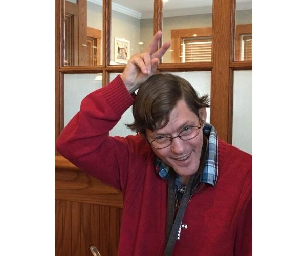 David Bouldin Obituary (2025) - Ellicott City, MD - Harry H. Witzke's ...