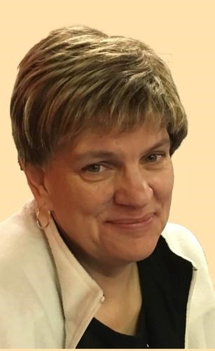 Keri Lynn Hogan Obituary (2023) - West Jordan, UT - Memorial Murray ...