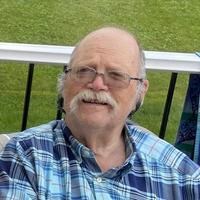 Robert Emery Edwards Obituary (2025) - Alliance, NC - Daniels-Sadler ...