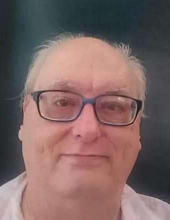 Peter George "Petra" Mohlmann Obituary (2024) - Plainville, KS - Plumer ...