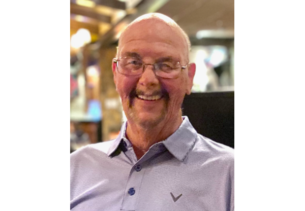 Kenneth Wayne "Ken" Wilkerson Obituary (2025) - Covington, GA - J.C ...