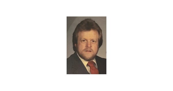 Terry L. Roland Obituary (2025) - Denver, PA - Roseboro Stradling ...