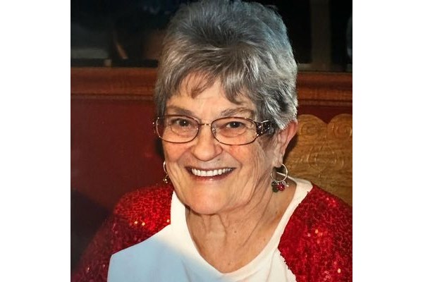 Sharon Plessinger Obituary (2025) - Arvada, CO - All-States Cremation ...