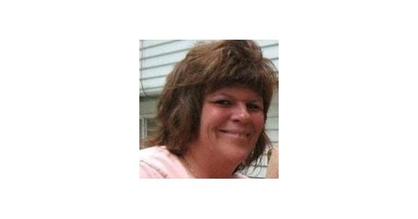 Susan Elizabeth Harper Obituary (2024) - Medina, OH - Waite Funeral ...
