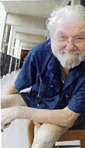 Kenneth Pops "Ken" Lee McCall Obituary (2023) - Barberton, OH ...