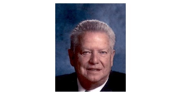 Bernard Terence Quigley Obituary (2025) - Kissimmee, FL - Conrad ...