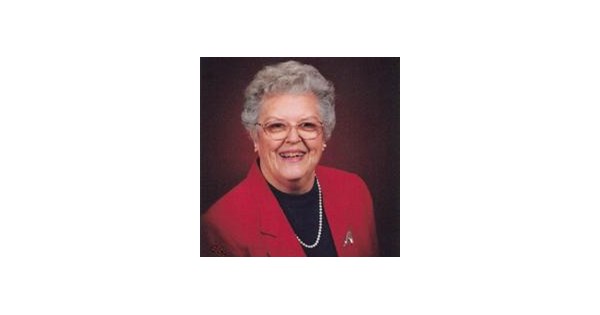 Carolyn Sarah Rowell Remick Obituary (2025) - Kittery, ME - J.S. Pelkey ...