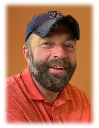 John E. Neff Obituary (2023) - Maple Heights, OH - Ferfolia Funeral Home