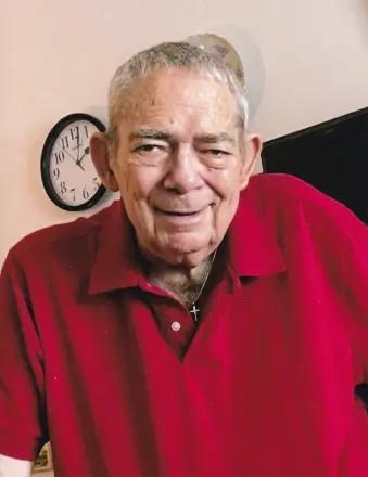 Darrell Wayne Critchfield Obituary (2025) - Hill City, KS - Stinemetz ...