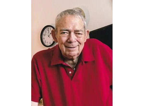 Darrell Wayne Critchfield Obituary (2025) - Hill City, KS - Stinemetz ...