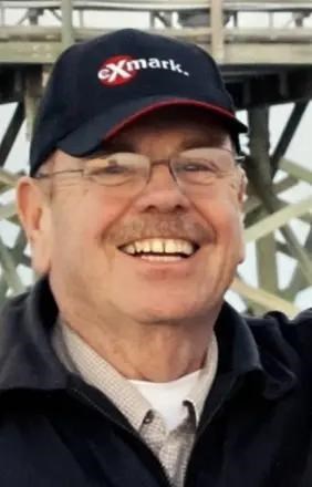 Edward J. Neary Obituary (2024) - Plymouth, MA - Cartmell-Davis Funeral ...