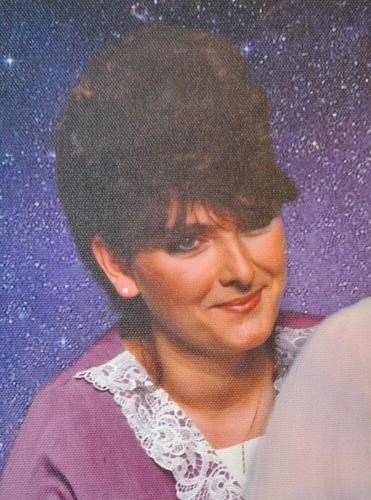 Brenda Sue Schwisow Obituary (2023) - Monroe, MI - Merkle Funeral ...