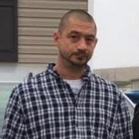 Anthony Ray "Tony" Welch Sr. Obituary (2025) - Shelbyville, KY - Webb ...