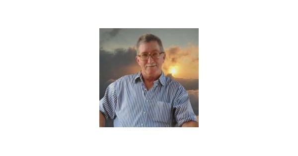 Michael Eugene Perrin Obituary (2026) - Orange, TX - Dorman-Riley Smith ...