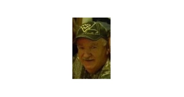 Roger Lee Basler Sr. Obituary (2023) - Spencer, WV - Taylor-Vandale ...