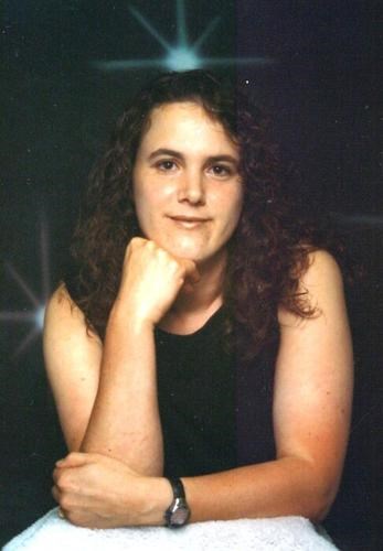 Ana Oliveira Obituary (2024) - Prospect, CT - Prospect Memorial Funeral ...