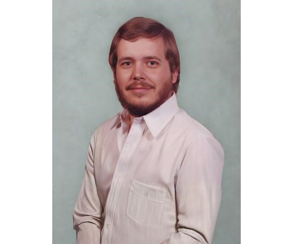 Eddie Dean Fraley Obituary (2025) - Prestonsburg, KY - Hall Funeral ...