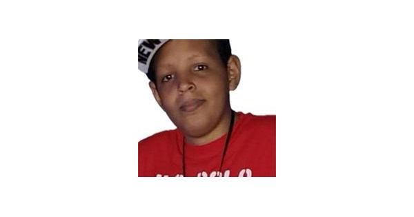 Malik Rodriguez Obituary and Online Memorial (2025)