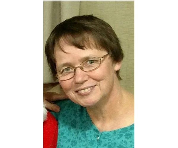 Sharon K. Buschette Obituary (2022) - Buffalo, MN - Peterson Chapel ...