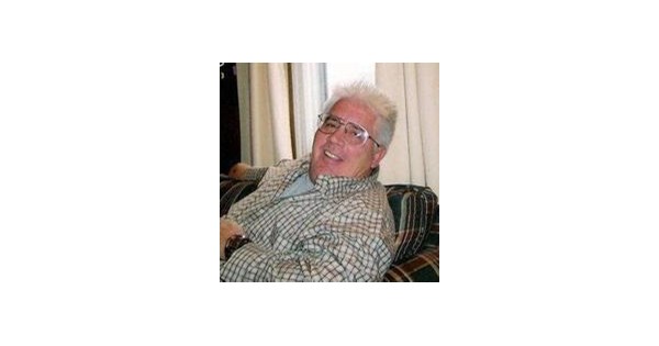 Leo Joseph Payment Jr. Obituary (2024) - Albany, GA - Martin Luther ...