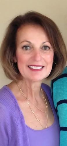 Linda Hurney Obituary (2026) - Hinsdale, IL - Adolf and Powell Funeral ...