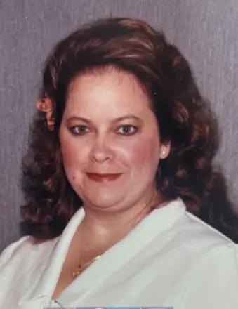 Debra Yvonne Wyatt Obituary (2025) - Houston, TX - Woodlawn Funeral ...