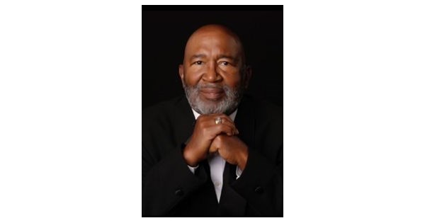 Walter Lee "June" Printup Jr. Obituary (2025) - Dalton, GA - Willis ...