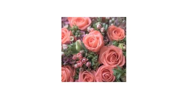 Arlene King Obituary (2025) - East Wenatchee, WA - Chapel of the Valley