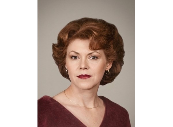 Jane Hudson Worsham Obituary (2026) - Gray, GA - Gray Memorial Chapel ...