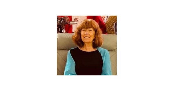 Jill Irene Blattmachr Dowd Obituary (2025) - Bradenton, FL - Toale ...