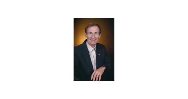 Rodney D. Stauffer Obituary (2025) - Holton, KS - Mercer Funeral Home ...