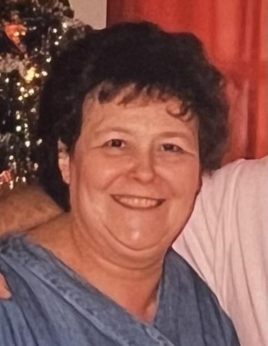 Mary Ann Gilbert Obituary (2025) - Pittsburgh, PA - Brusco-Napier ...
