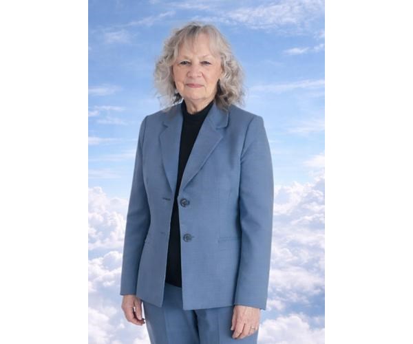 Bernita Reilly Obituary (2026) - Philadelphia, PA - Lambie Funeral Home ...