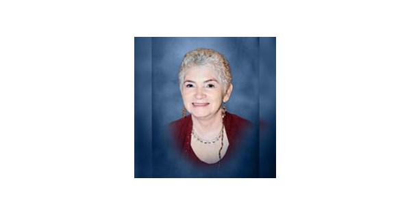 Nereida Guzman Obituary (2024) - Pennsauken, NJ - Inglesby & Sons ...
